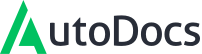 AutoDocs